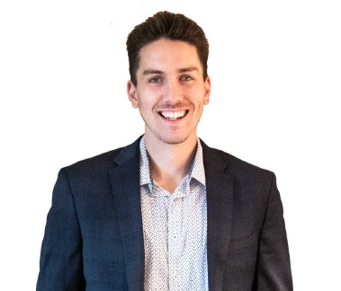 About Me - Greg Dodds Realtor